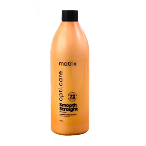 Matrix Smooth Straight Professional Ultra Smoothing Conditioner 980g in bd