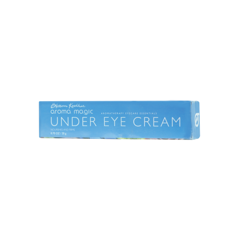 Aroma Magic Under Eye Cream 20g in bd