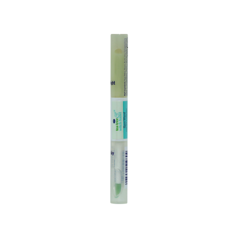 Boots Tea Tree Witch Hazel Spot Wand - Beauty Hub