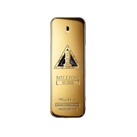 Paco Rabanne One million Elixir Parfum Intense – 100ml in bd;