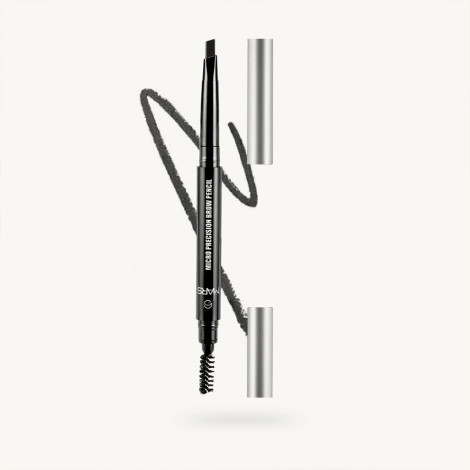 Mars Micro Precision Eye Brow Pencil 0.4g in bd