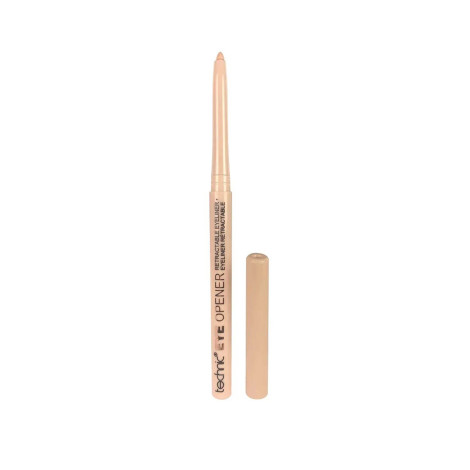 Technic Eye Opener Retractable Eyeliner - Bright Eyes in bd